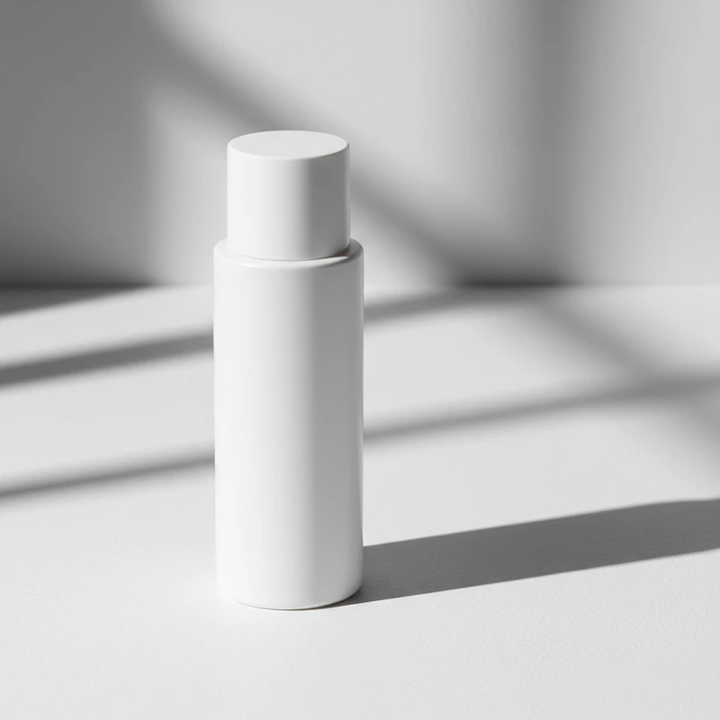 Dramatic product bottle shadow | Product Photography Background Scene ...